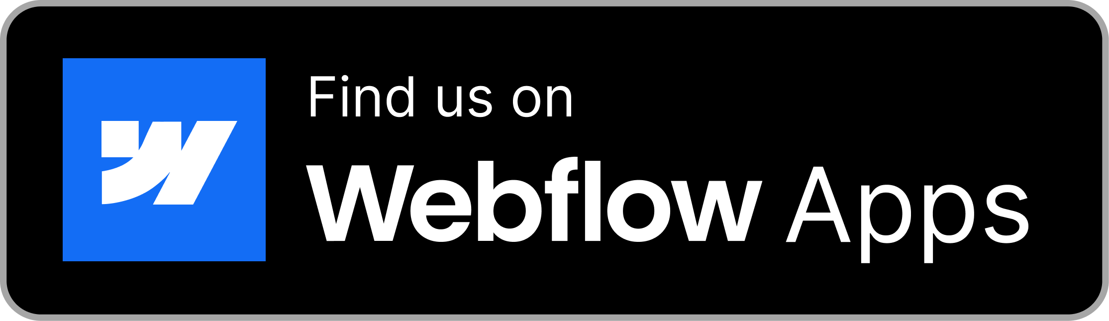 The SEO App For Webflow and Framer | Optimize and Rank Your Site